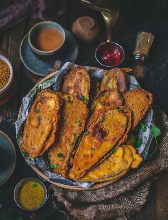 Shaad-e-Bangla | Authentic Bengali Restaurant in Oshawa, Ontario