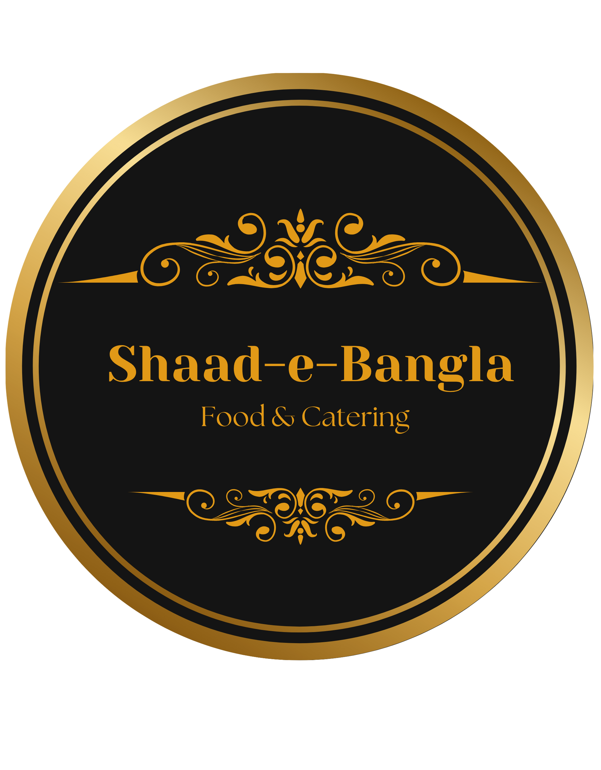 Shaad-e-Bangla | Authentic Bengali Restaurant in Oshawa, Ontario